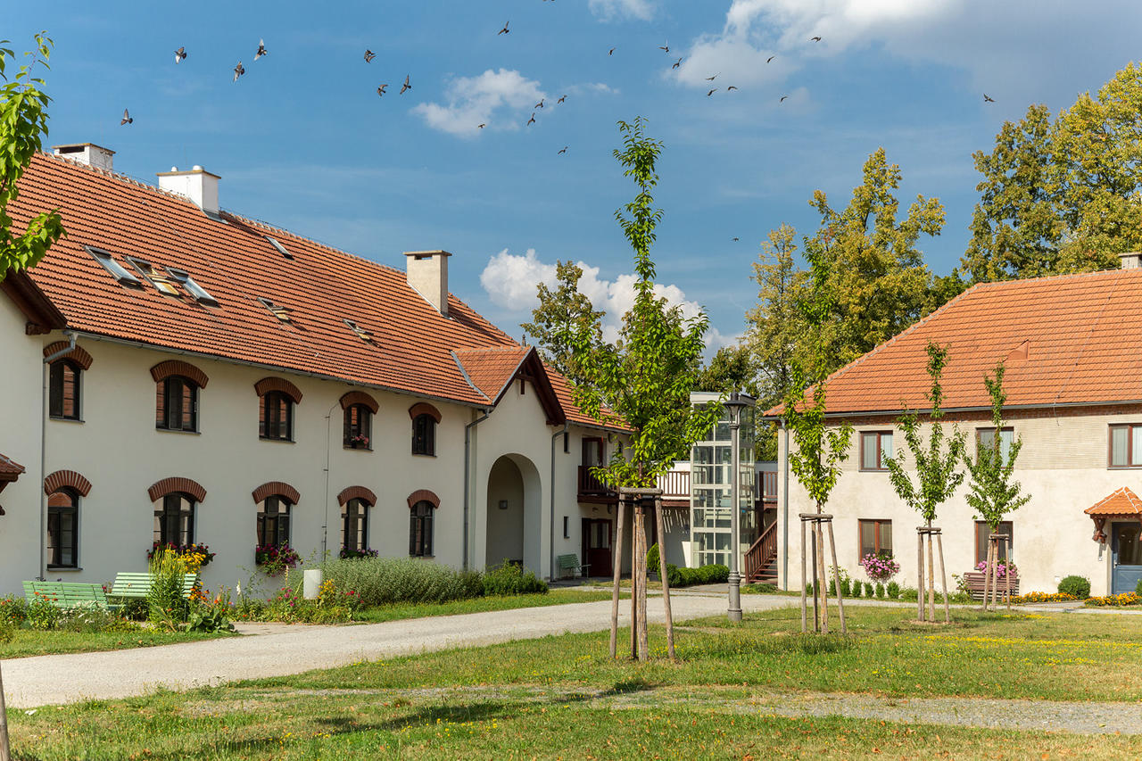 Vesnice roku 2014 | Aktuality | Atregia s.r.o.